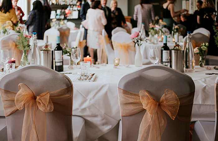 Event Booking for Groups at The White Hart Crystal Palace London